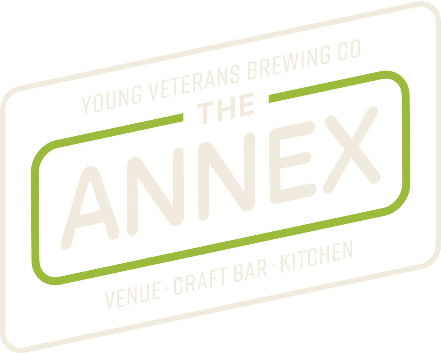 Cold: Goodbye Cruel World | The Annex