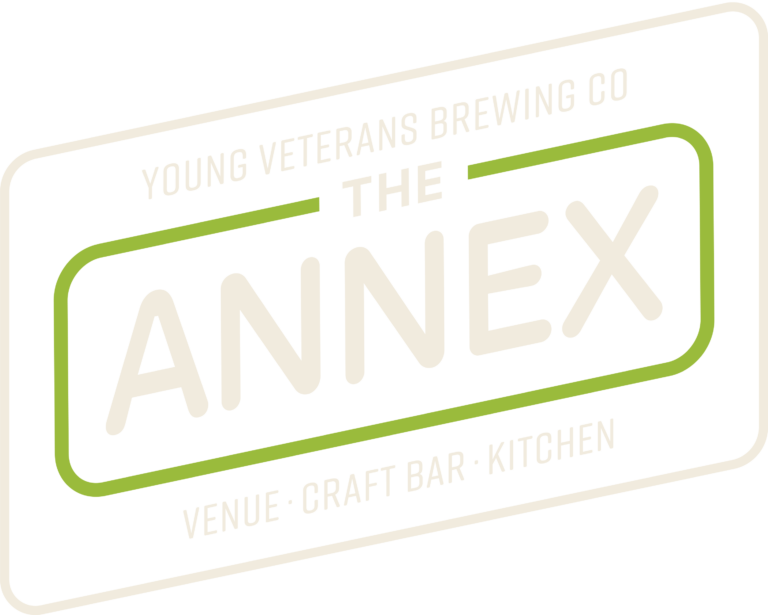 Cold: Goodbye Cruel World | The Annex