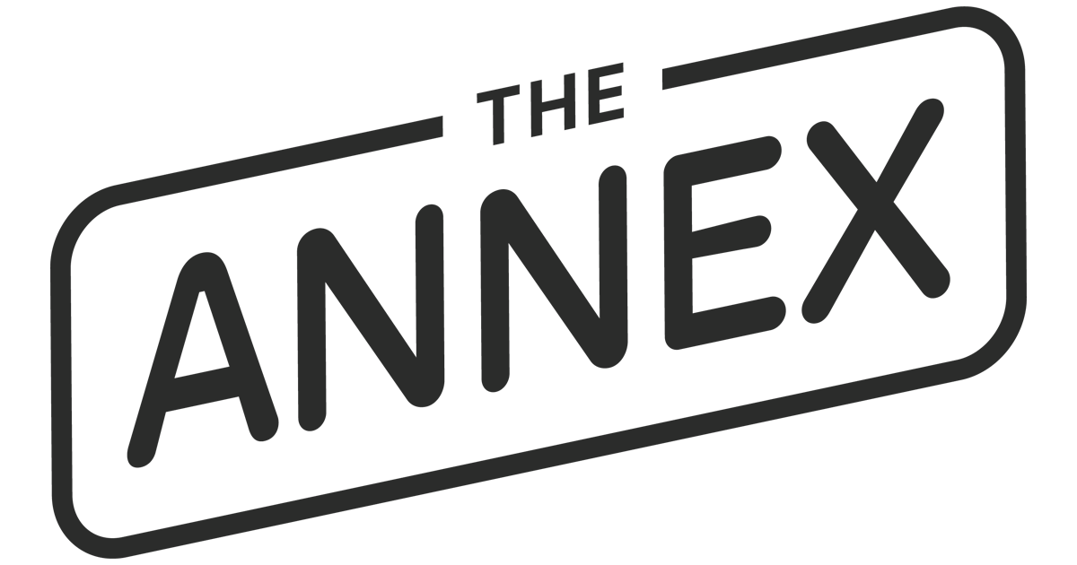 The Annex | The Annex