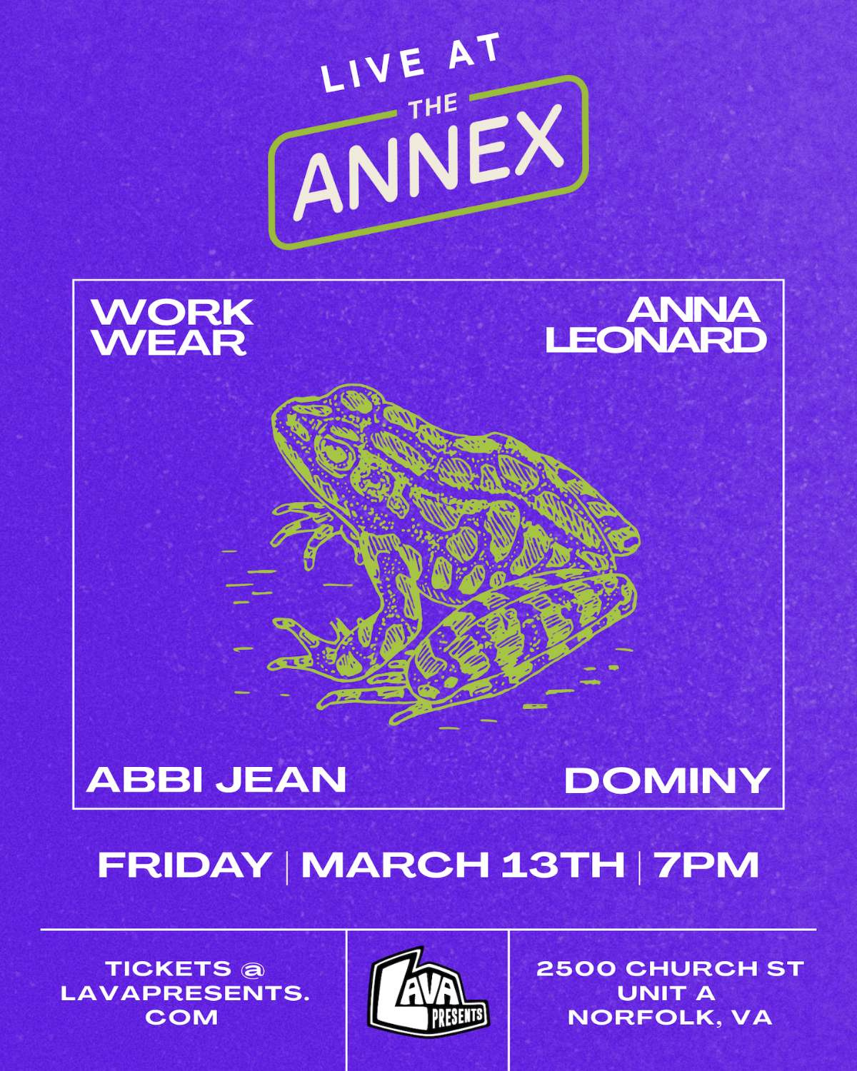 Anna Leonard, Dominy, Abbi Jean, Work Wear at The Annex | The Annex